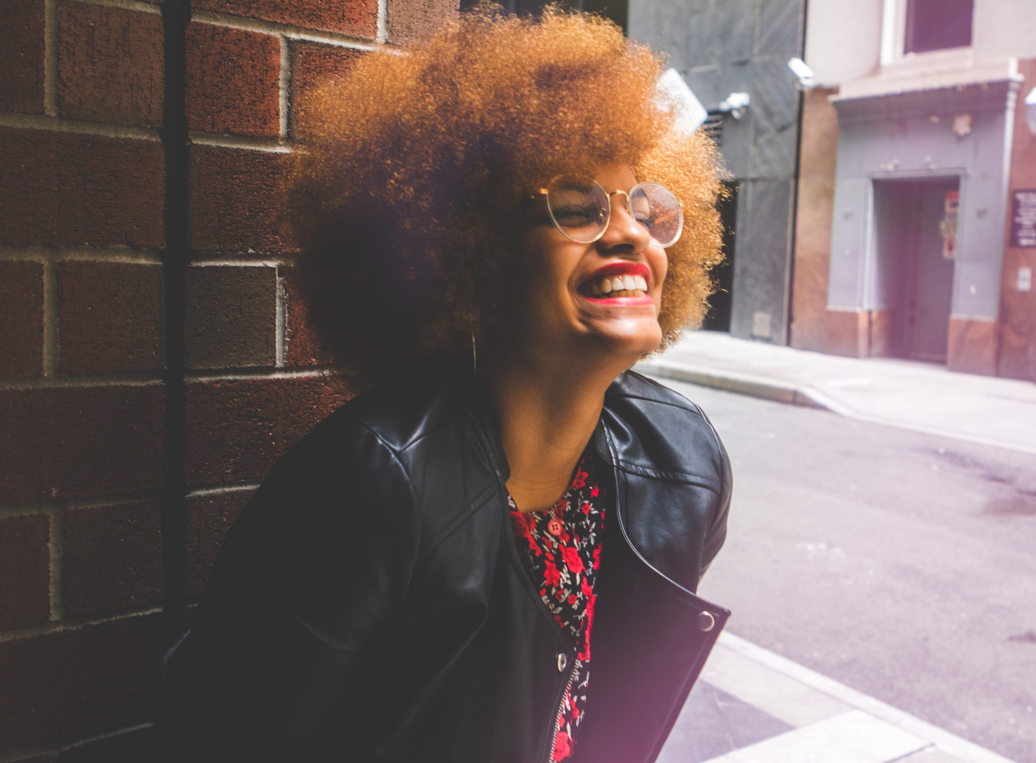 4 Things to Know About Astigmatism - East Carolina Optometric Care