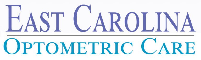 Dr. Jackson - Eye Doctor Whiteville NC | East Carolina Optometric Care